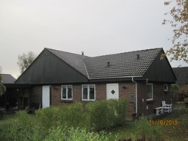 Rimmersvej 24, 8680 Ry – Se vigtig info