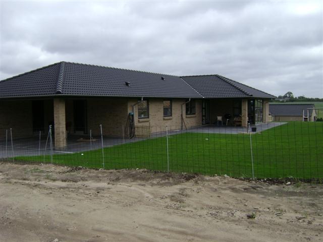 Asmild Dige 44, 8800 Viborg – Se vigtig info