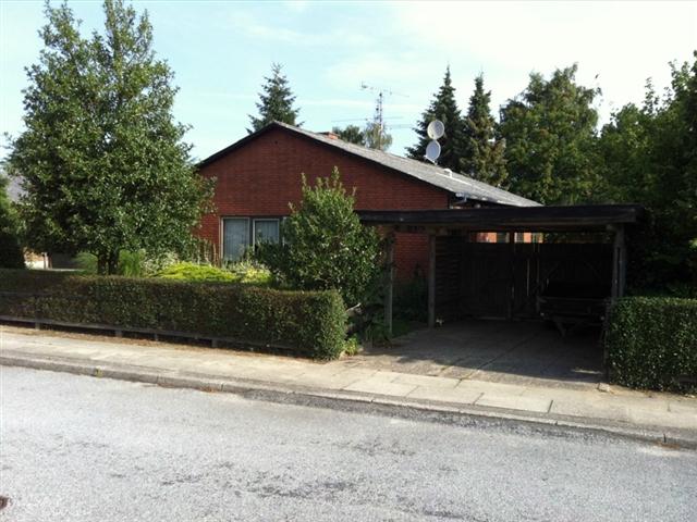 Skonnertvej 14, . a, 5960 Marstal – Se vigtig info