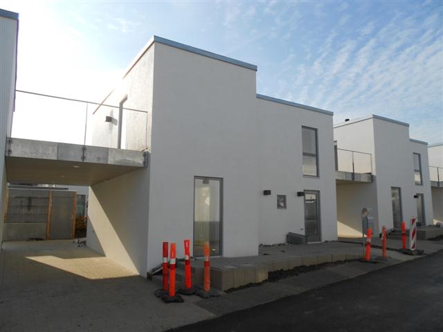 Skovparken 13, 8240 Risskov – Se vigtig info