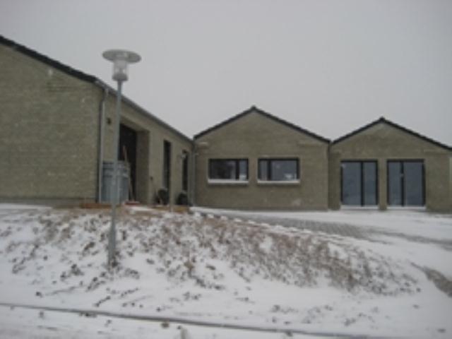 Asmild Dige 28, 8800 Viborg – Se vigtig info