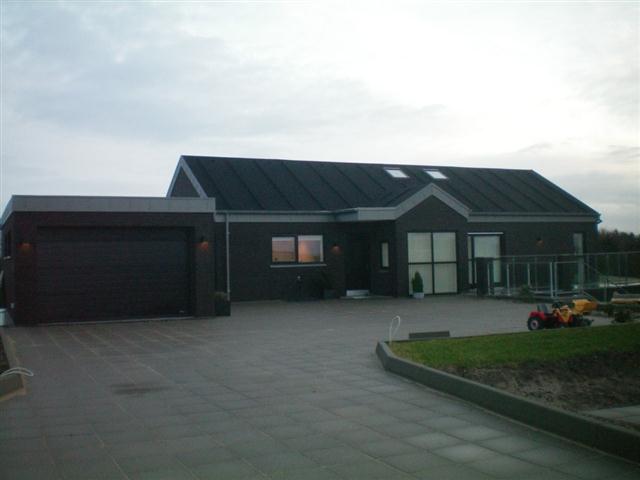 Asmild Dige 39, 8800 Viborg – Se vigtig info