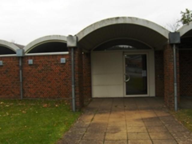 Koldskær 3, 8850 Bjerringbro – Se vigtig info