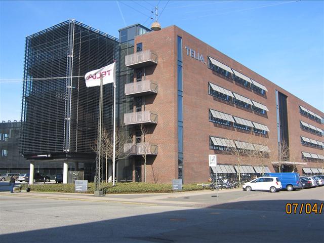 Holmbladsgade 139, 1. , 2300 København S – Se vigtig info