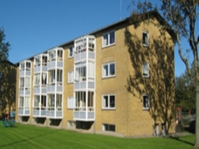 Orla Lehmanns Vej 13, st. th, 6400 Sønderborg – Se vigtig info