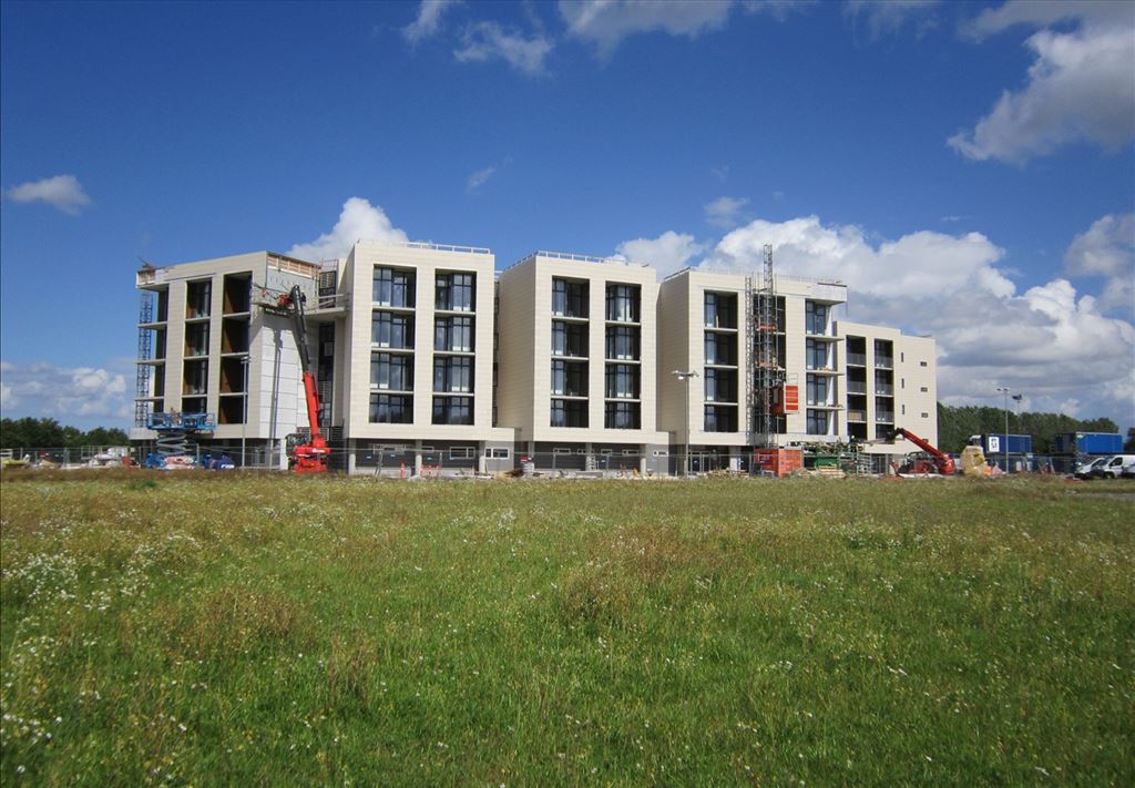 Cortex Park 18A, 5230 Odense M – Se vigtig info