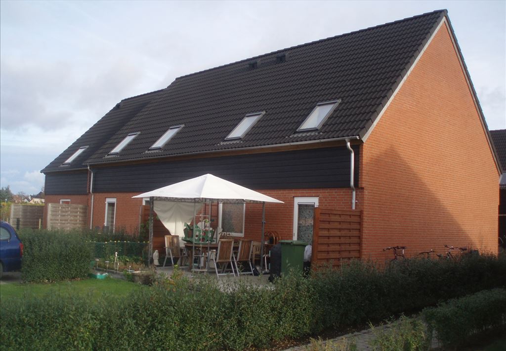 Smedebakken 50, 4291 Ruds Vedby – Se vigtig info