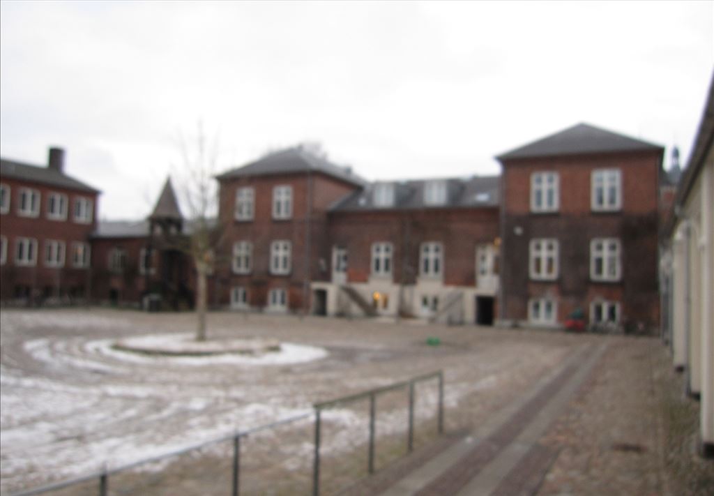 Valby Langgade 117, 2500 Valby – Se vigtig info