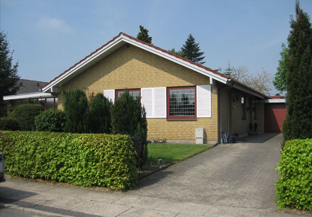 Fuglebakken 6, 5550 Langeskov – Se vigtig info