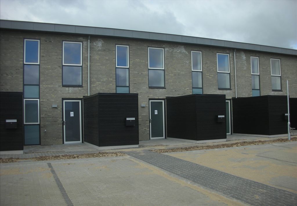 Regnars Ager 29, 6000 Kolding – Se vigtig info