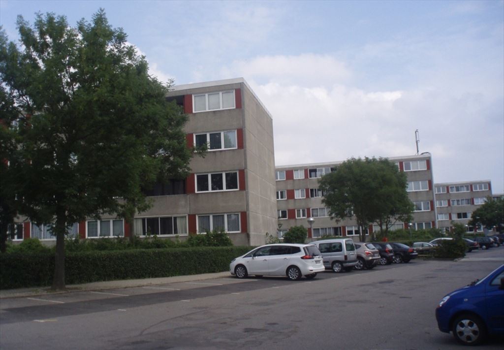 Vigerslev Vænge 26, st. tv, 2500 Valby – Se vigtig info