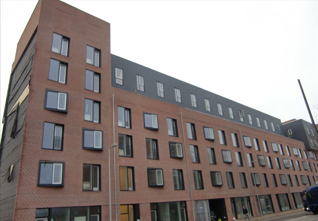 Carl Jacobsens Vej 21A, 2. 2, 2500 Valby – Se vigtig info