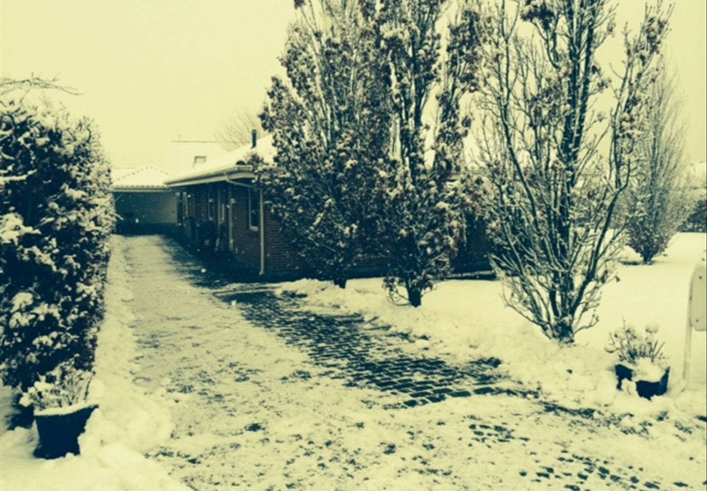 Egebjerg 4, 4000 Roskilde – Se vigtig info