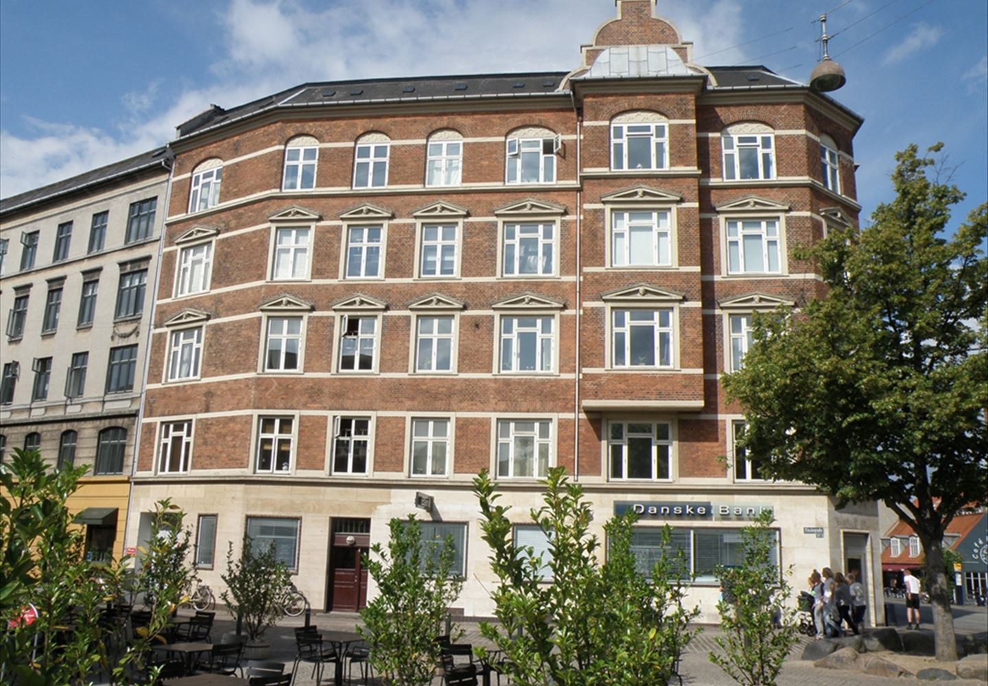 Valby Langgade 73, 3. tv, 2500 Valby – Se vigtig info