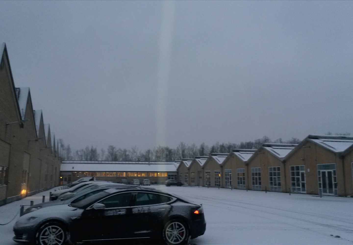 Industriparken 22A, 2750 Ballerup – Se vigtig info