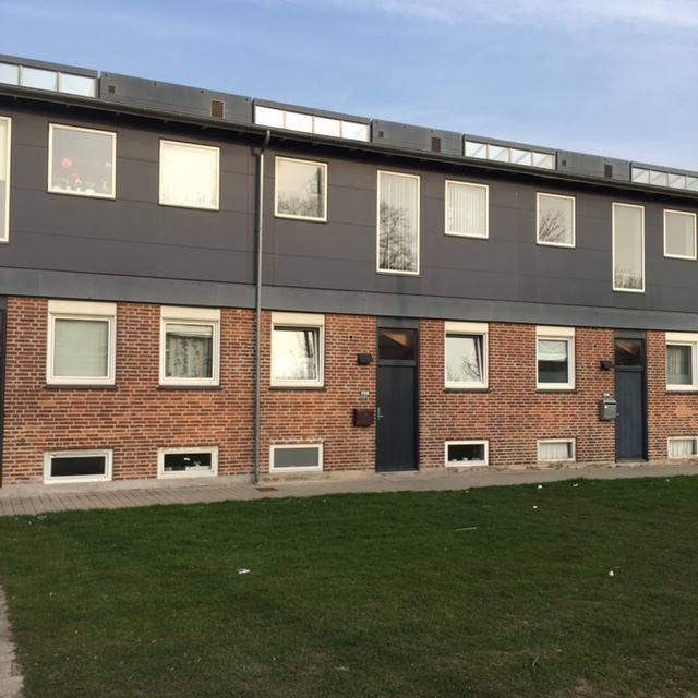 Vigerslev Allé 258, 2500 Valby – Se vigtig info