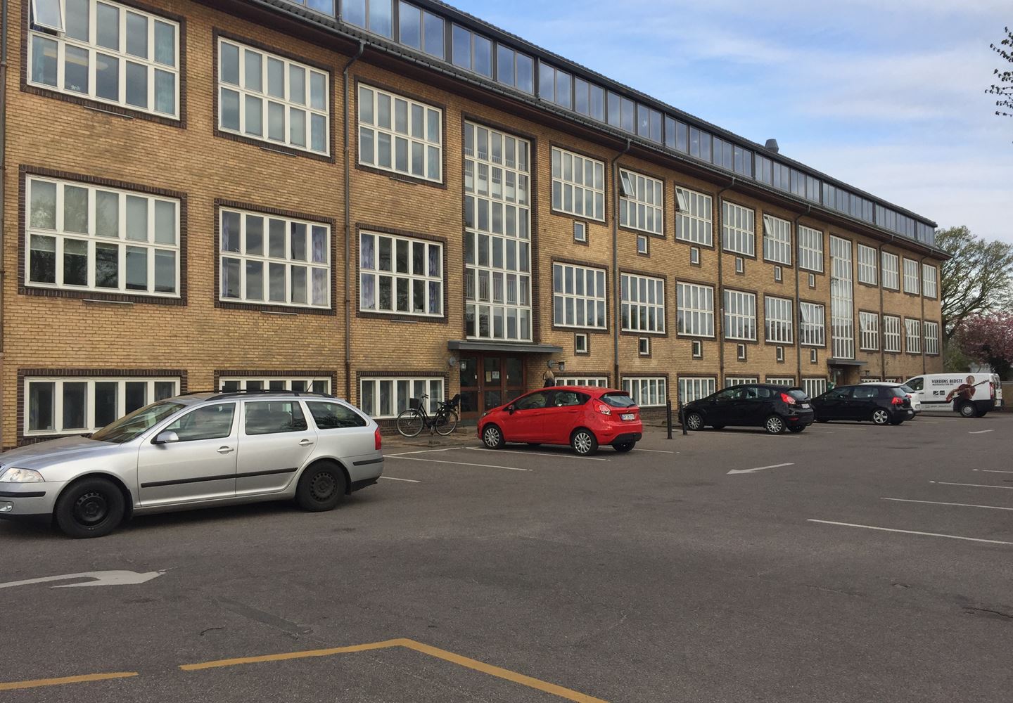 Riis Toft 10A, 6000 Kolding – Se vigtig info