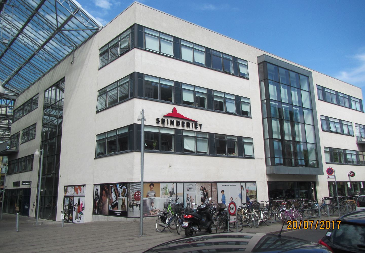 Valby Torvegade 7, 1. , 2500 Valby – Se vigtig info