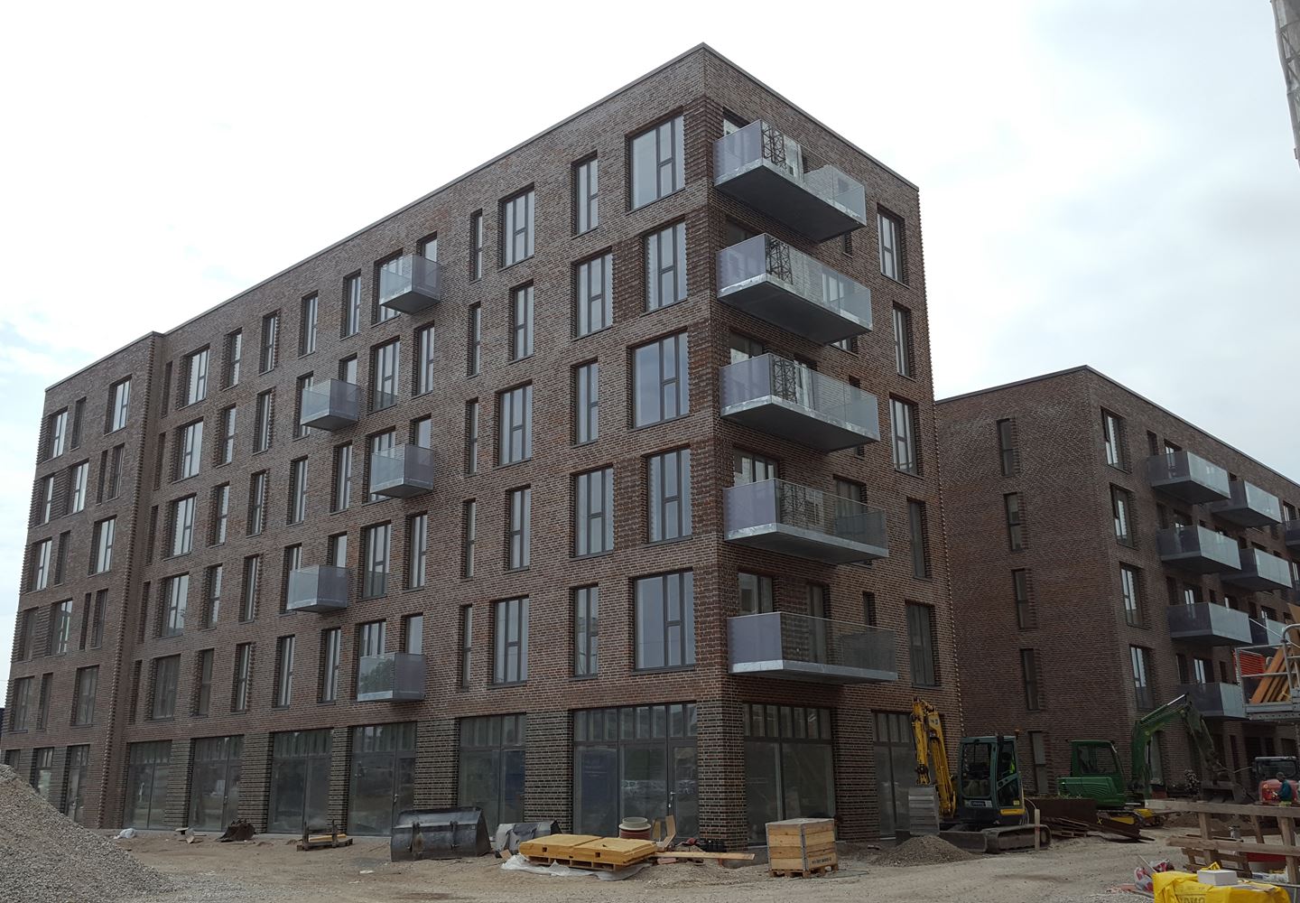 Burgundyvej 17, 4. tv, 2500 Valby – Se vigtig info