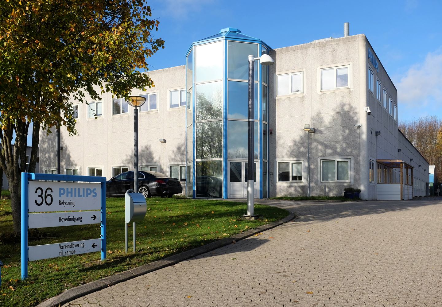 Baldersbuen 36, st. , 2640 Hedehusene – Se vigtig info
