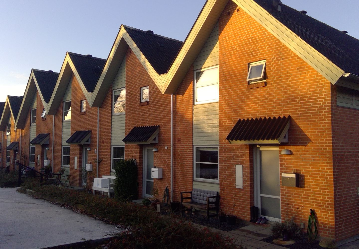 Solbjerg Hovedgade 87D, 8355 Solbjerg – Se vigtig info