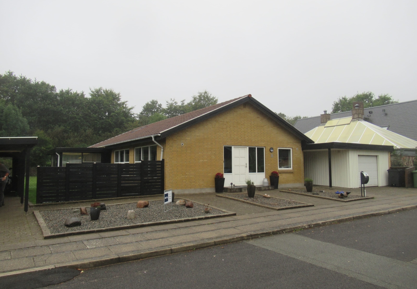 Parkvej 8, 7500 Holstebro – Se vigtig info