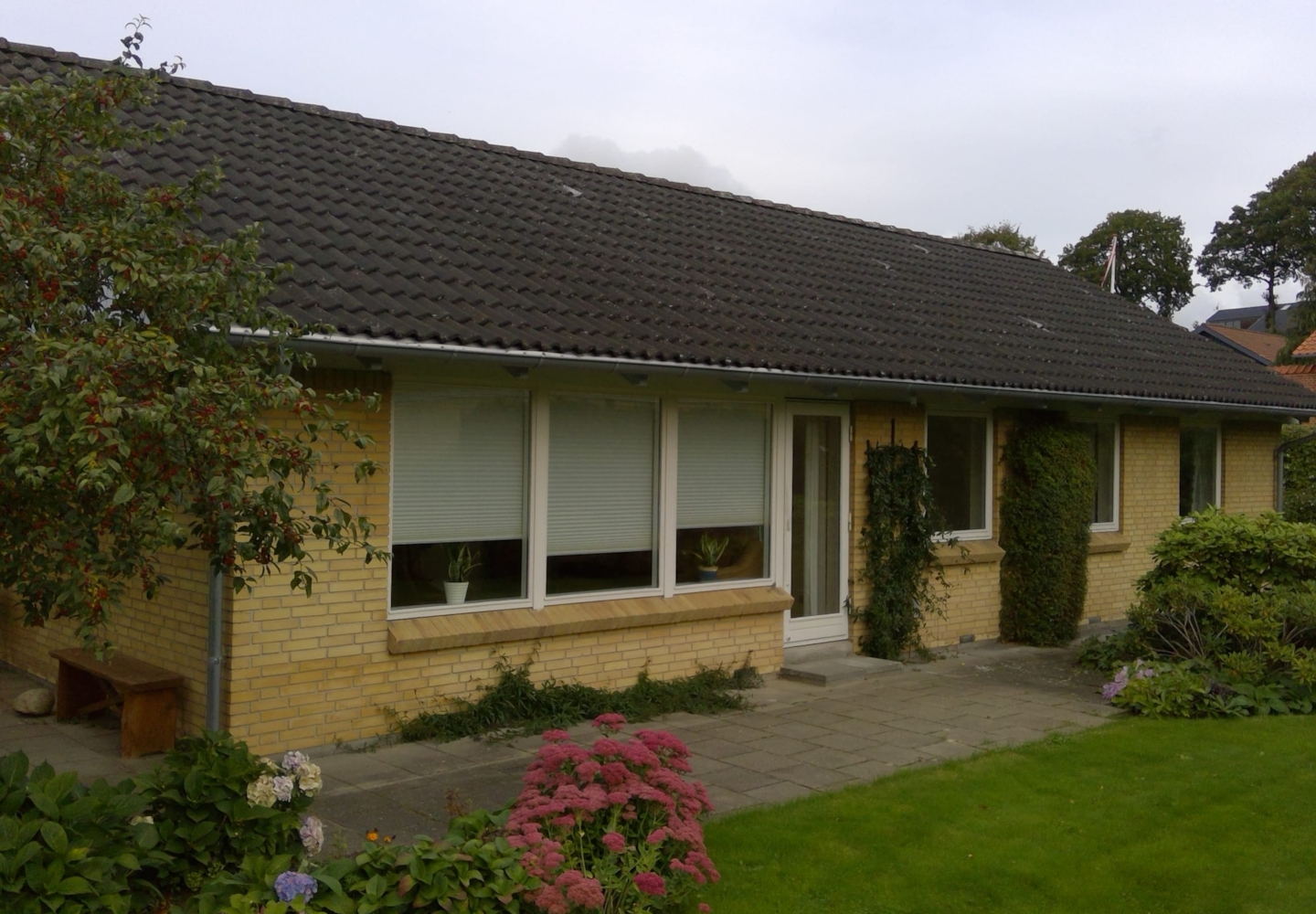 Agnetevej 29, 8680 Ry – Se vigtig info