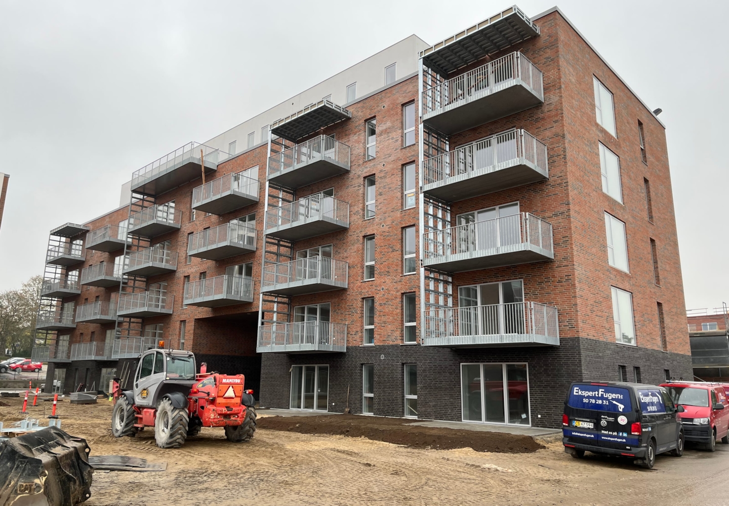 Scandiasporet 3C, 8930 Randers NØ – Se vigtig info