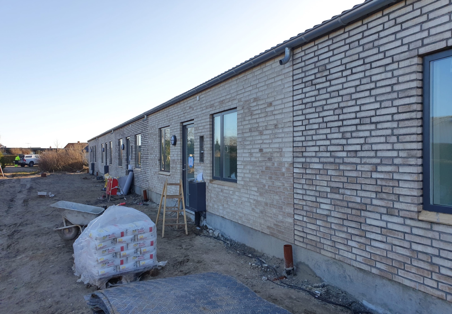 Dovrevej 2E, 4500 Nykøbing Sj – Se vigtig info