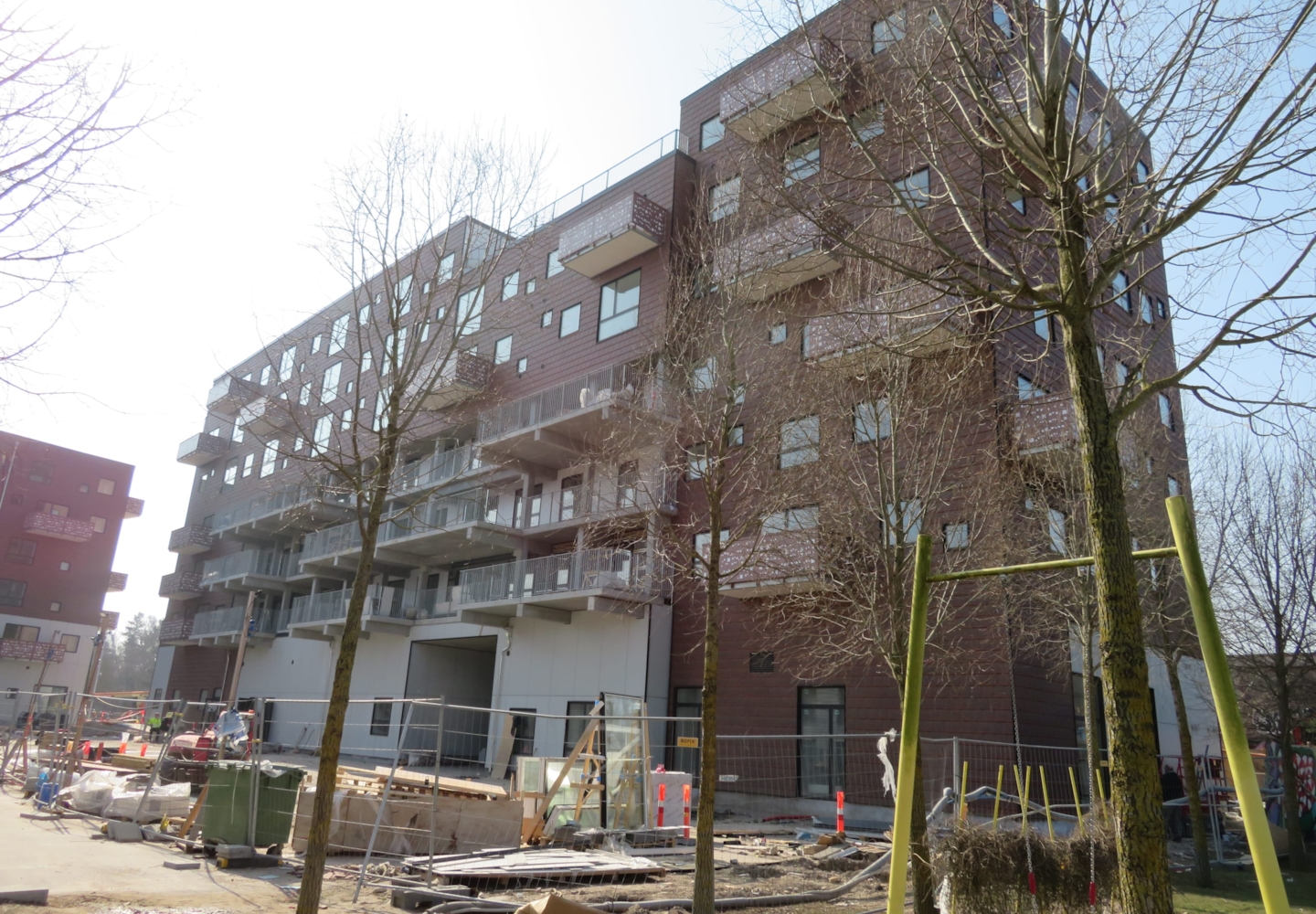 Pulsen 29, 2. 4, 4000 Roskilde – Se vigtig info