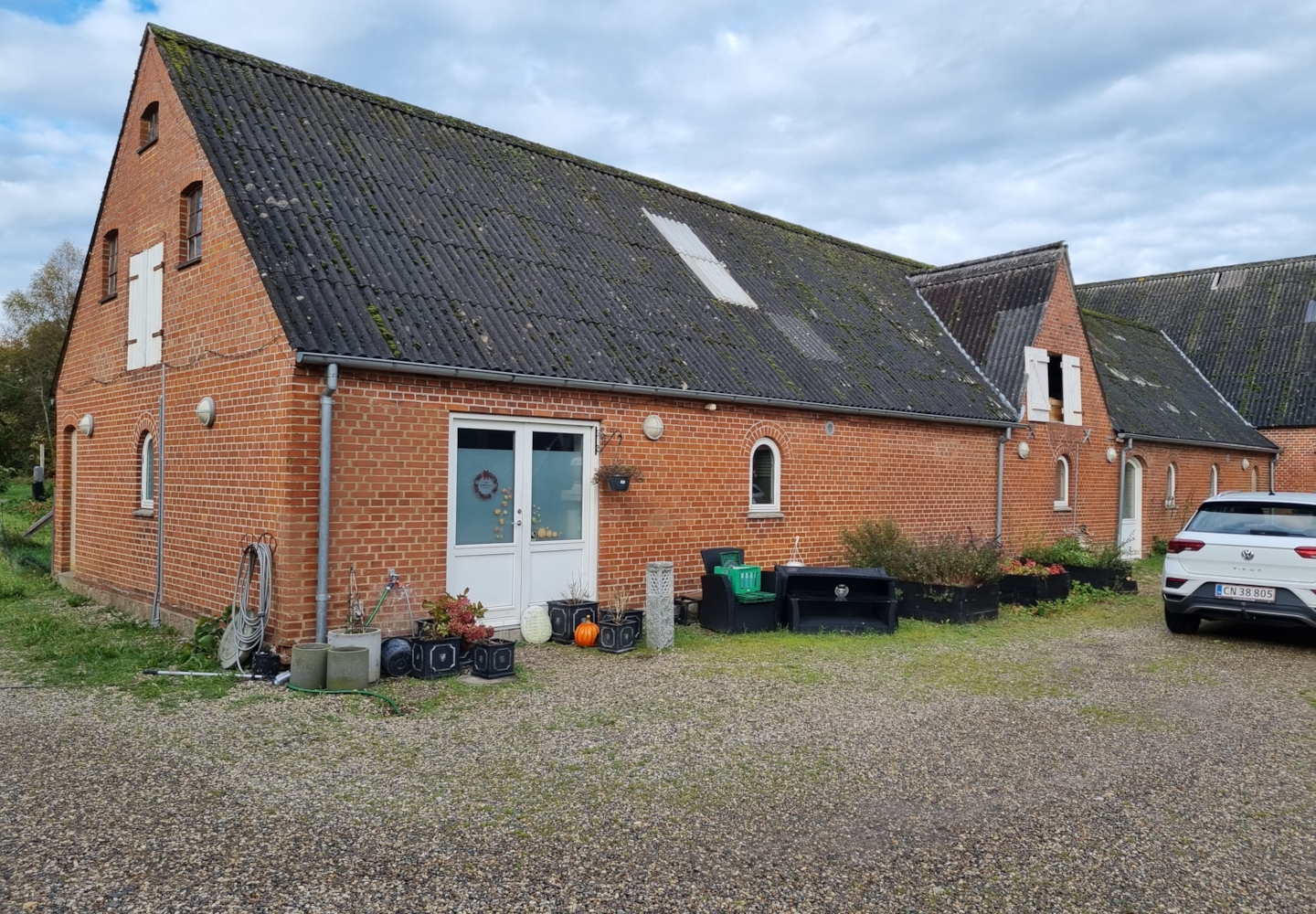 Mollerup Bygade 4, 8600 Silkeborg – Se vigtig info