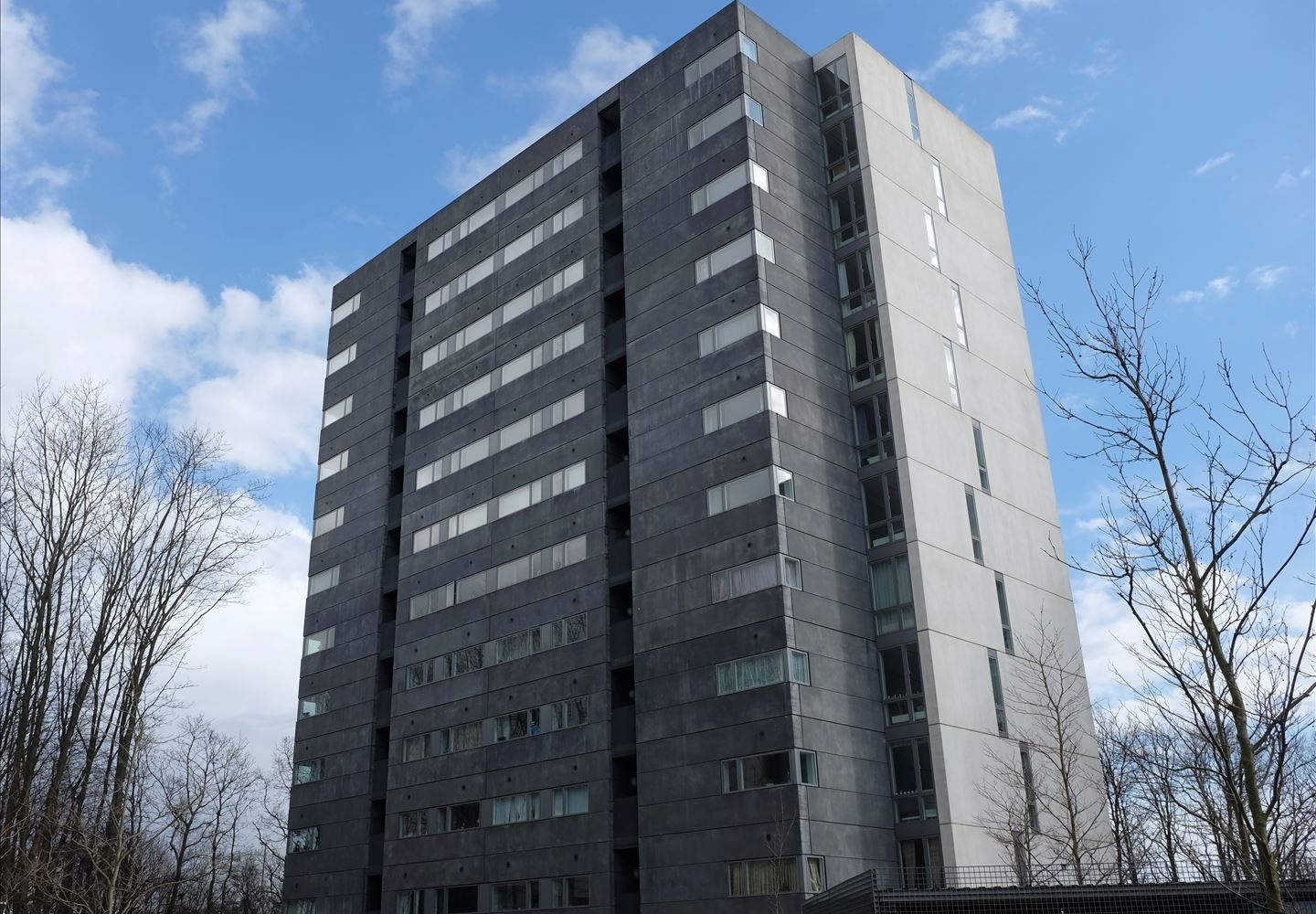 Delta Park 32, 1. tv, 2665 Vallensbæk Strand – Se vigtig info