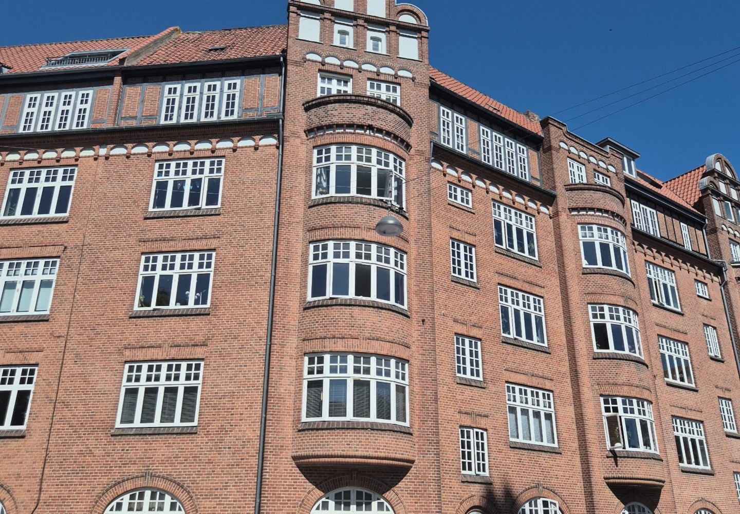 Skt. Lucas Kirkeplads 6, 4. tv, 8000 Aarhus C – Se vigtig info